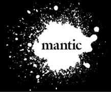 Mantic Games – The Suburban Commander